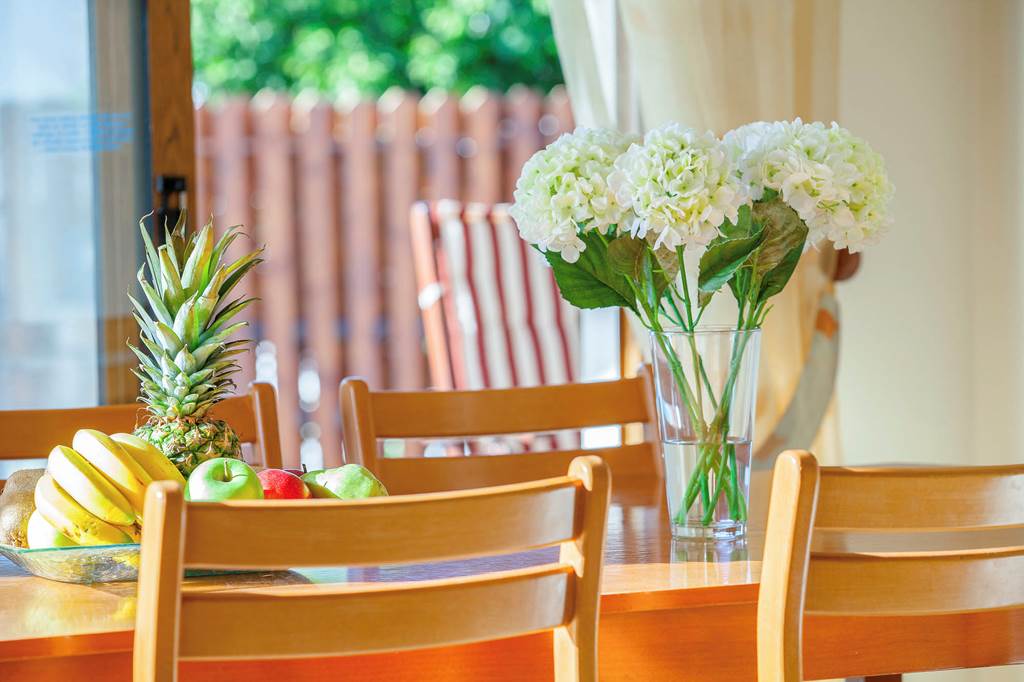 Villa Styliani | Jet2Villas | Jet2holidays