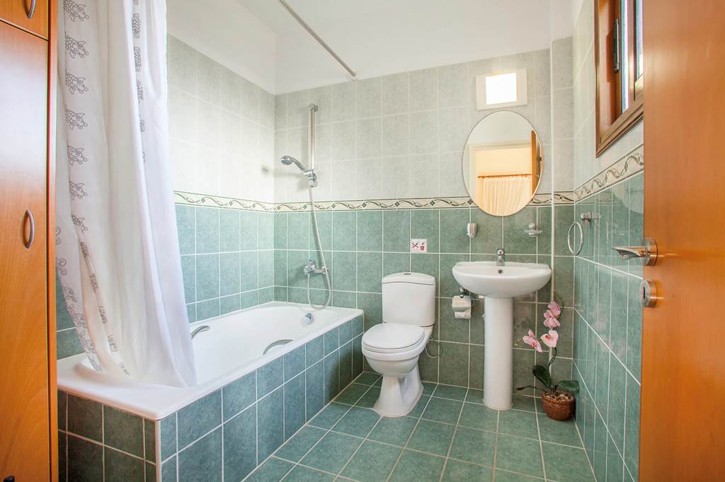 Villa Styliani | Jet2Villas | Jet2holidays