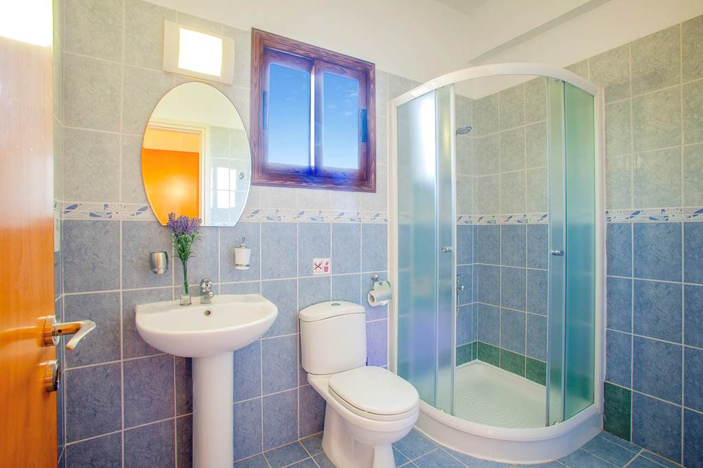 Villa Styliani | Jet2Villas | Jet2holidays