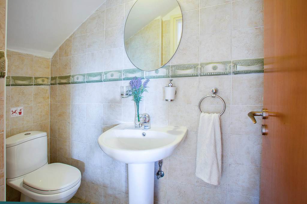 Villa Styliani | Jet2Villas | Jet2holidays