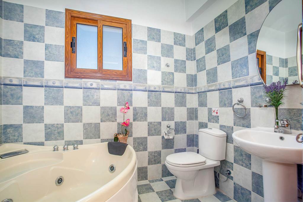 Villa Styliani | Jet2Villas | Jet2holidays