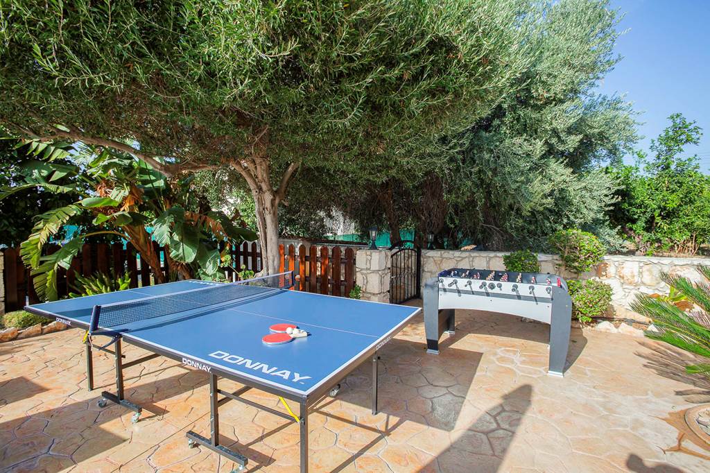 Villa Styliani | Jet2Villas | Jet2holidays