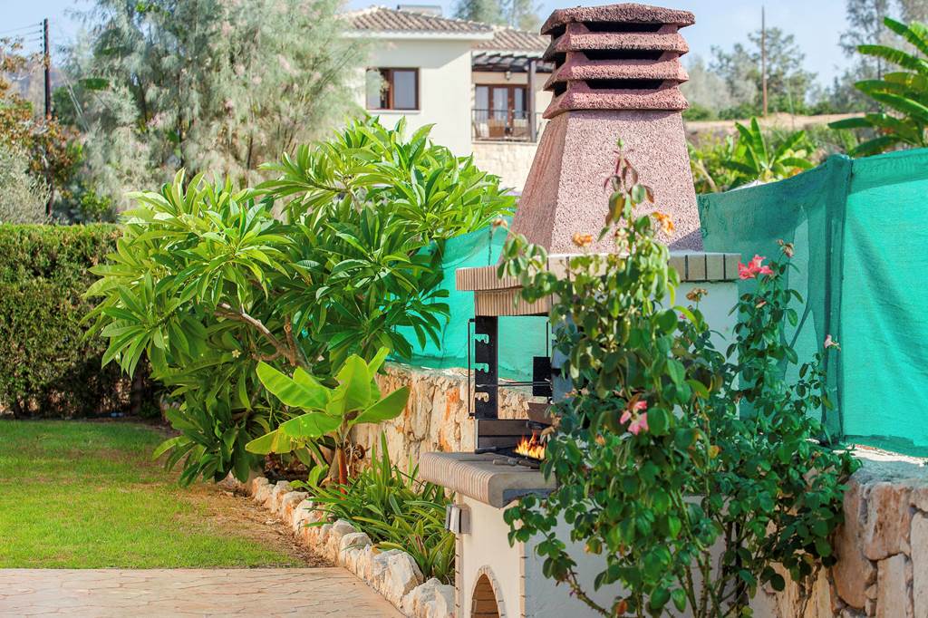 Villa Styliani | Jet2Villas | Jet2holidays