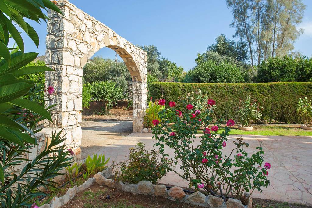 Villa Styliani | Jet2Villas | Jet2holidays