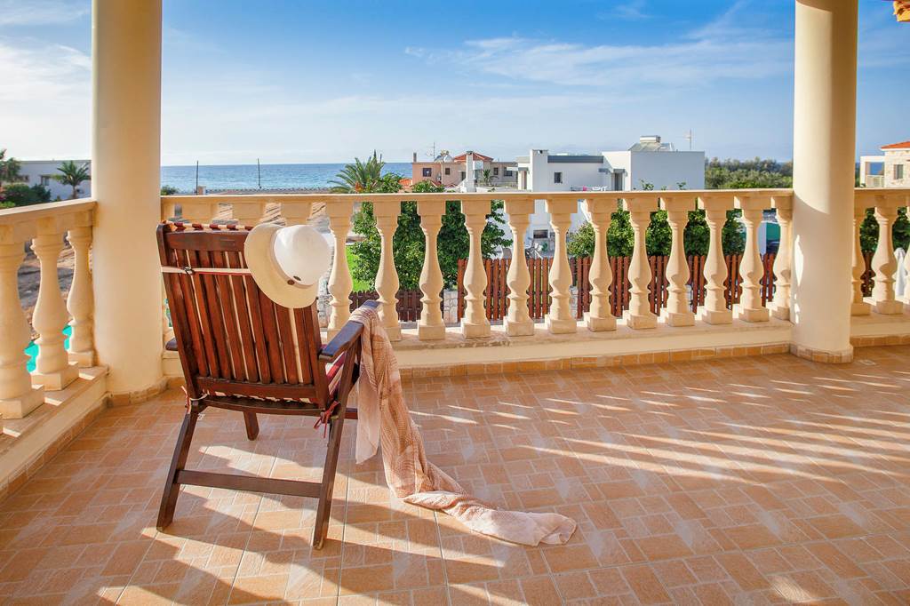 Villa Styliani | Jet2Villas | Jet2holidays