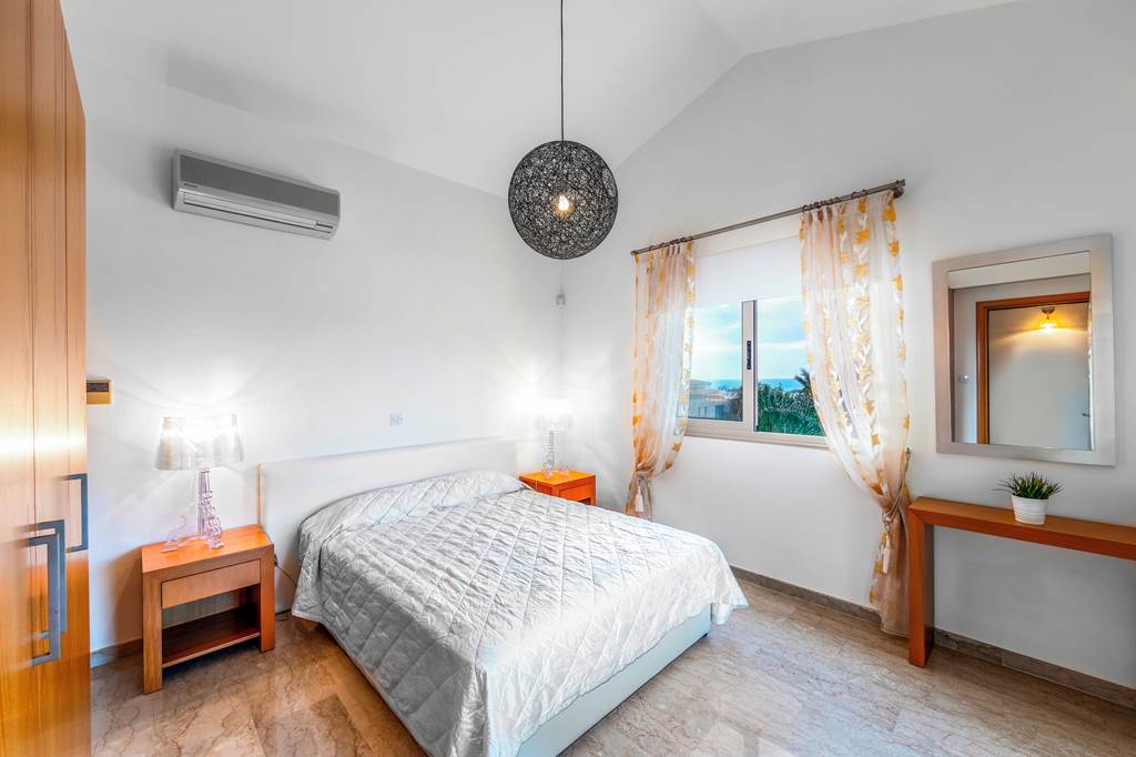 Villa Paralia | Jet2Villas | Jet2holidays