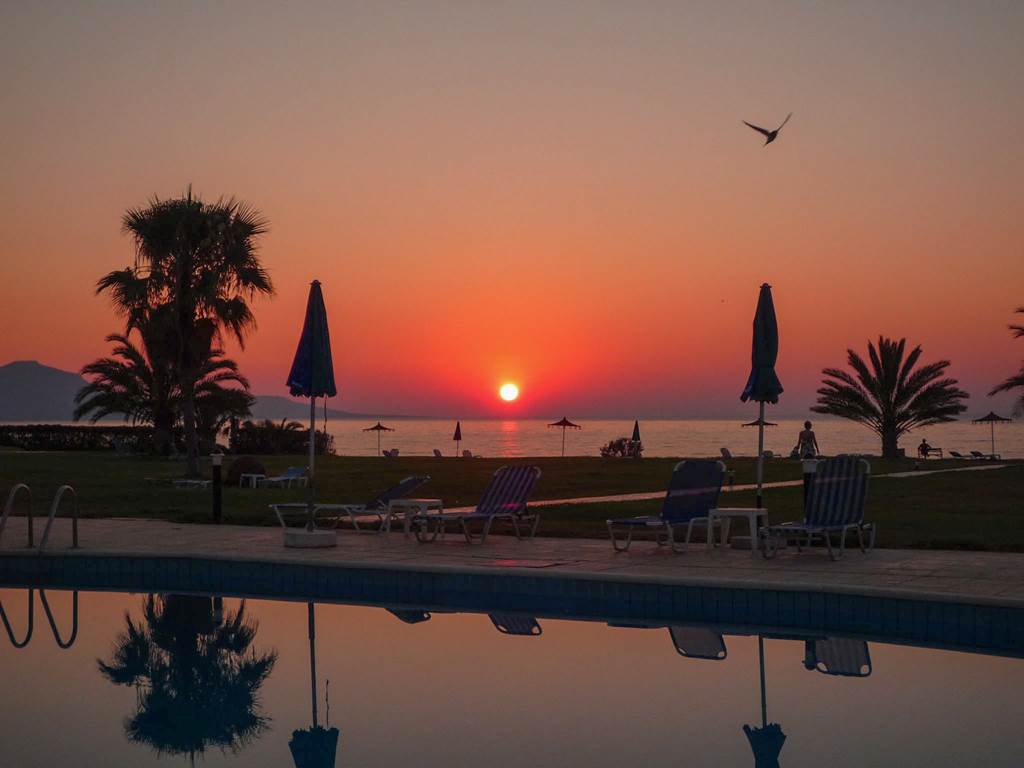 Natura Beach Hotel - Two Bedroom Villa | Jet2Villas | Jet2holidays