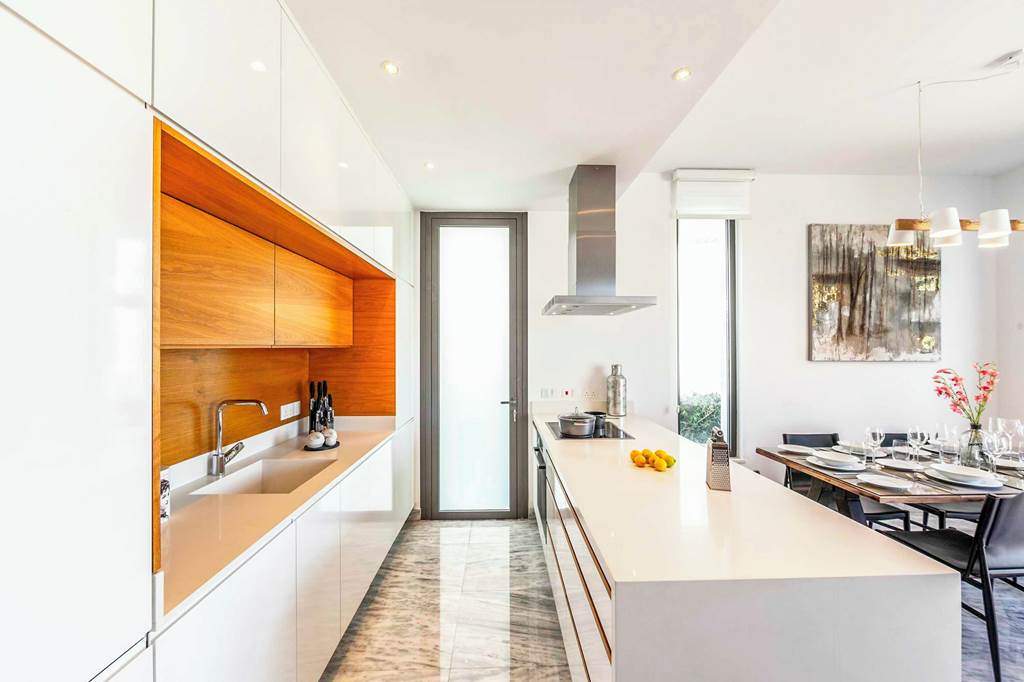 Villa Laurus 1 | Jet2Villas | Jet2holidays