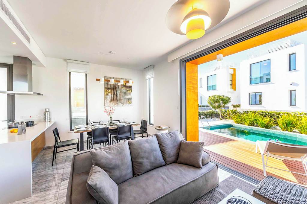 Villa Laurus 1 | Jet2Villas | Jet2holidays