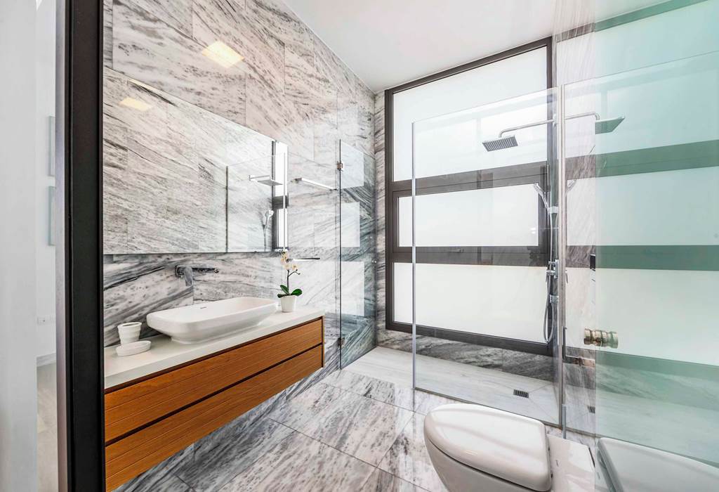 Villa Laurus 1 | Jet2Villas | Jet2holidays