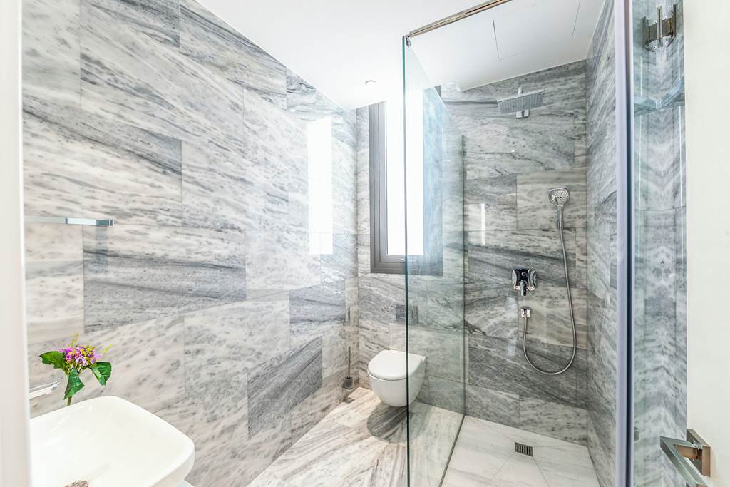 Villa Laurus 6 | Jet2Villas | Jet2holidays