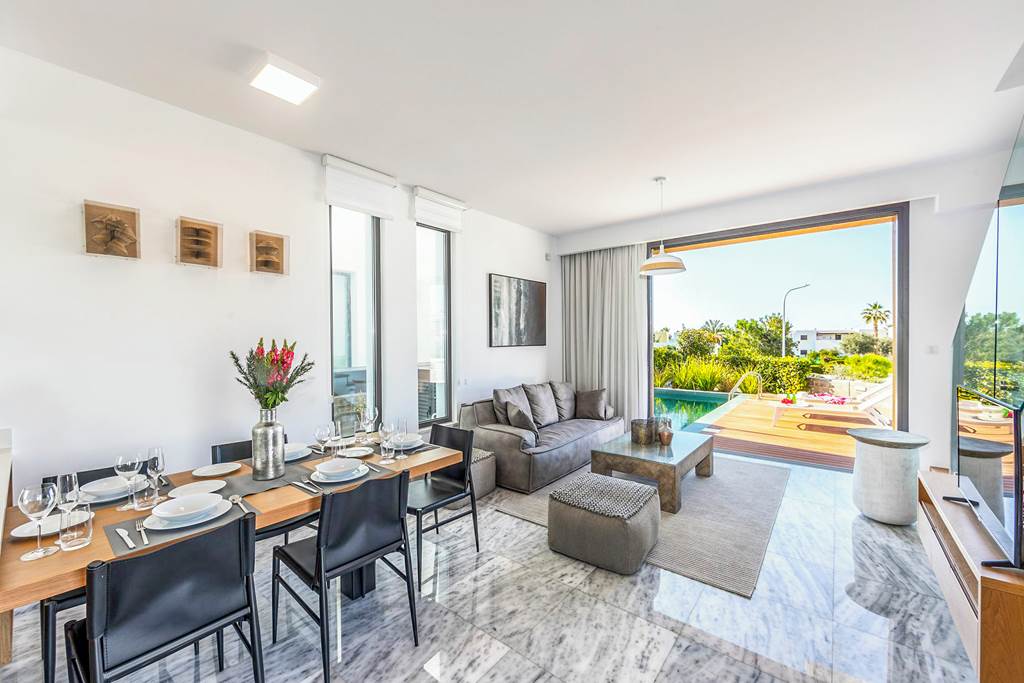 Villa Laurus 6 | Jet2Villas | Jet2holidays