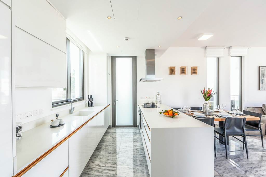 Villa Laurus 6 | Jet2Villas | Jet2holidays