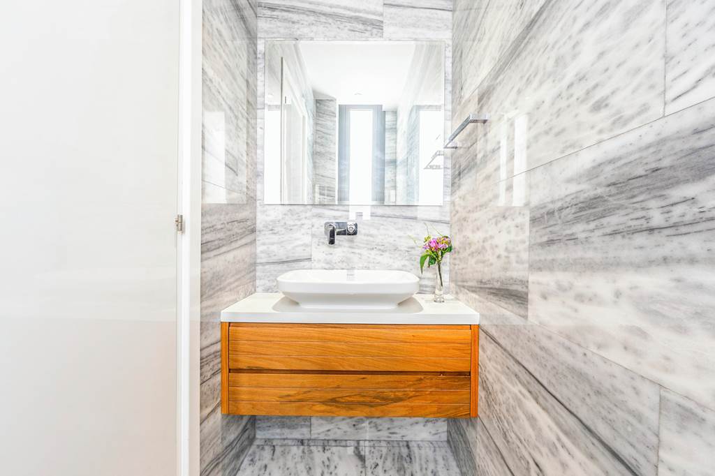 Villa Laurus 6 | Jet2Villas | Jet2holidays