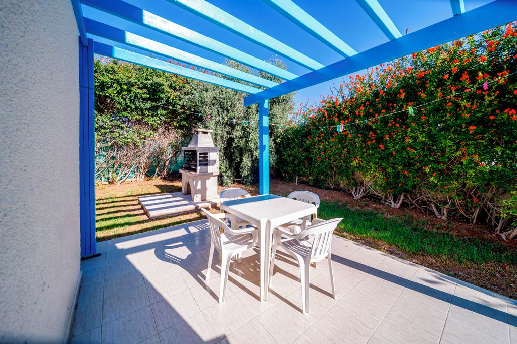 Villa Thalia | Jet2Villas | Jet2holidays