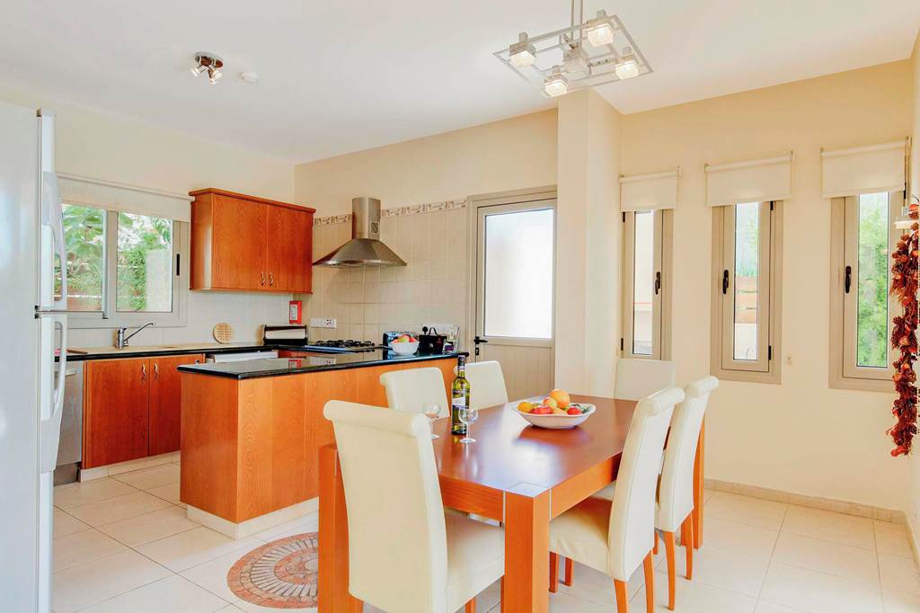 Villa Shanta | Jet2Villas | Jet2holidays