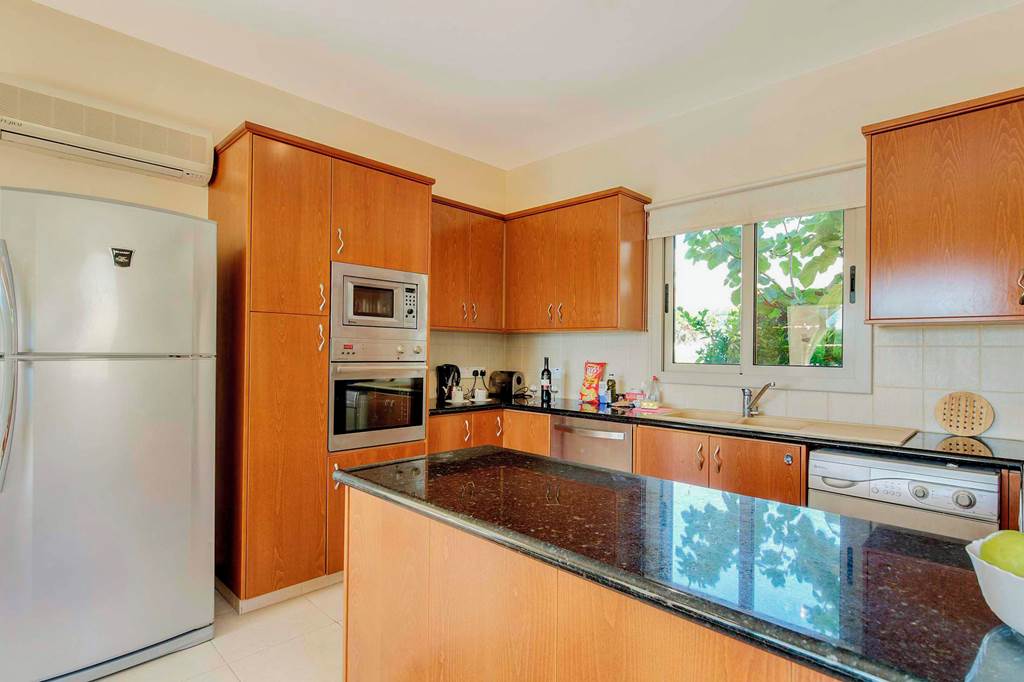 Villa Shanta | Jet2Villas | Jet2holidays