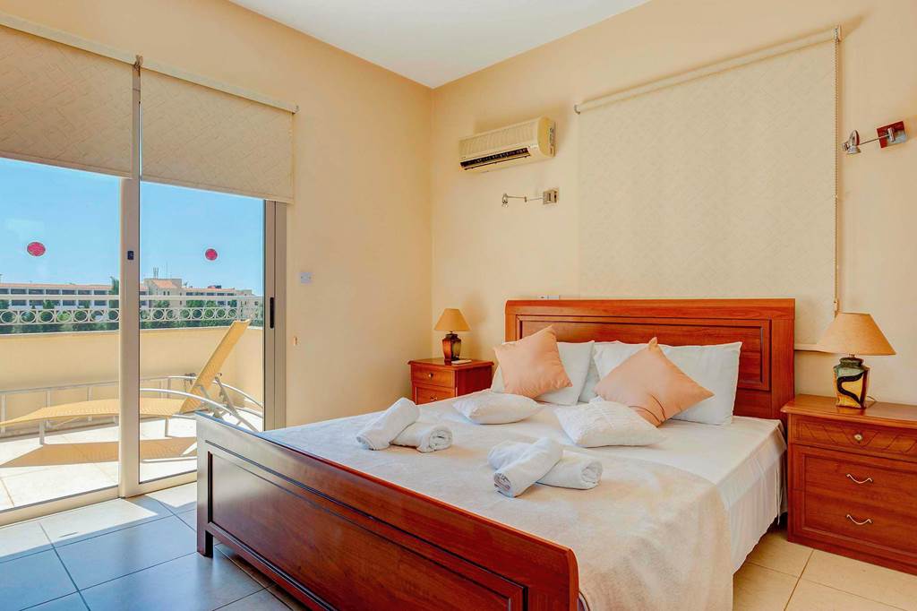Villa Shanta | Jet2Villas | Jet2holidays