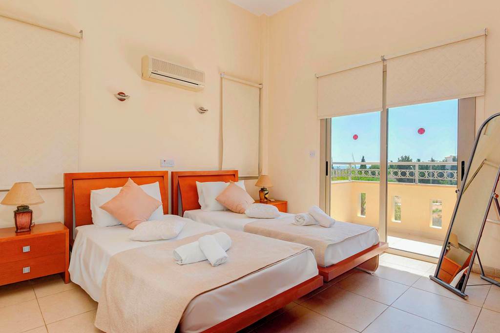 Villa Shanta | Jet2Villas | Jet2holidays