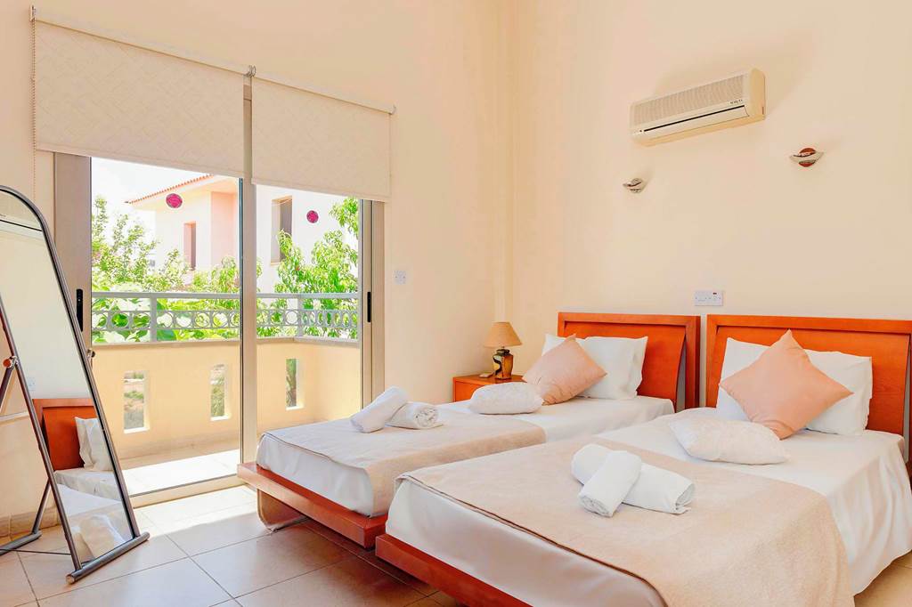 Villa Shanta | Jet2Villas | Jet2holidays