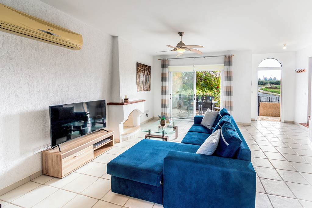 Villa Lilly Rose | Jet2Villas | Jet2holidays