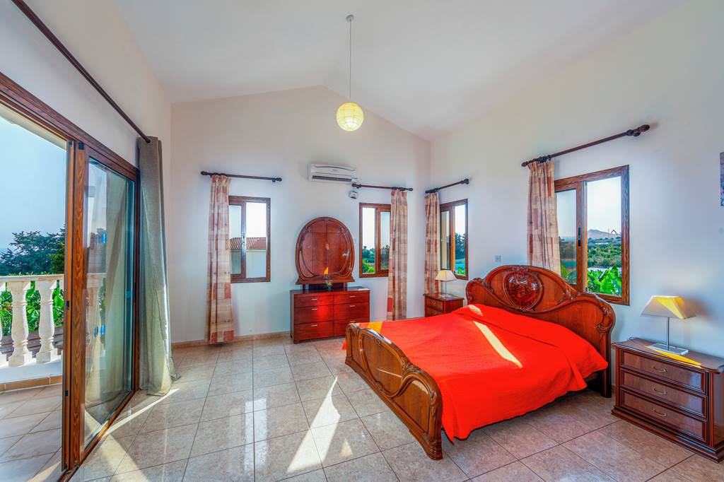 Villa Mariam | Jet2Villas | Jet2holidays