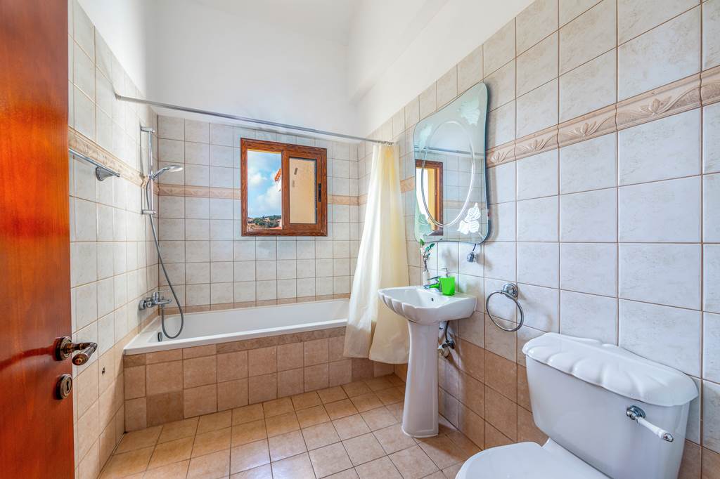 Villa Mariam | Jet2Villas | Jet2holidays