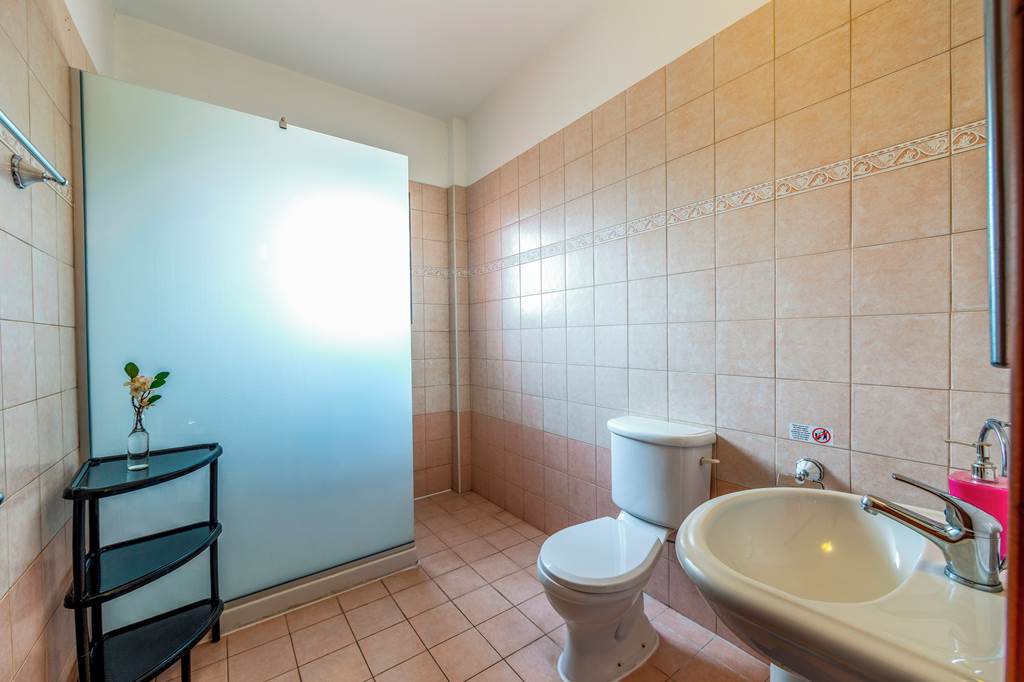 Villa Mariam | Jet2Villas | Jet2holidays