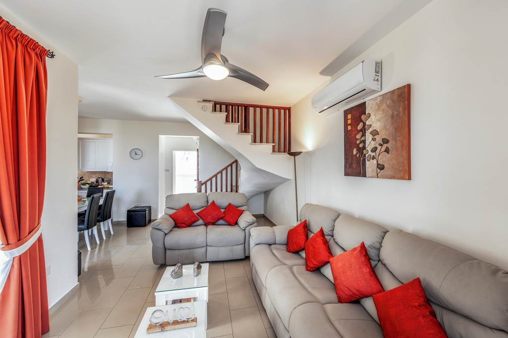 Villa Jasmin Coral | Jet2Villas | Jet2holidays