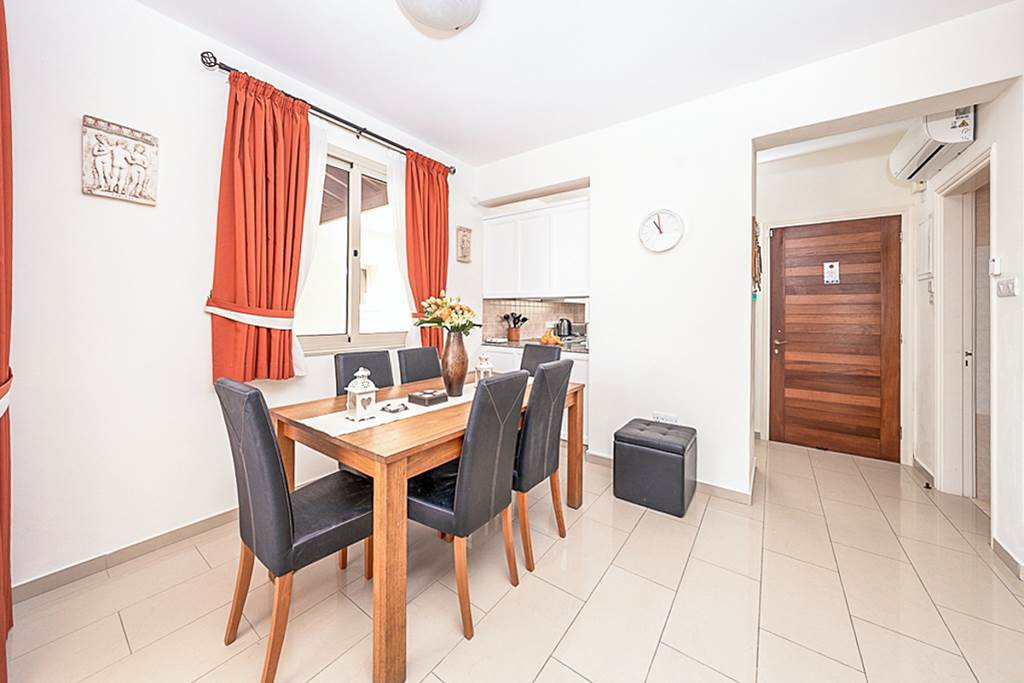 Villa Jasmin Coral | Jet2Villas | Jet2holidays