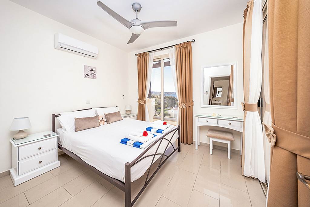 Villa Jasmin Coral | Jet2Villas | Jet2holidays