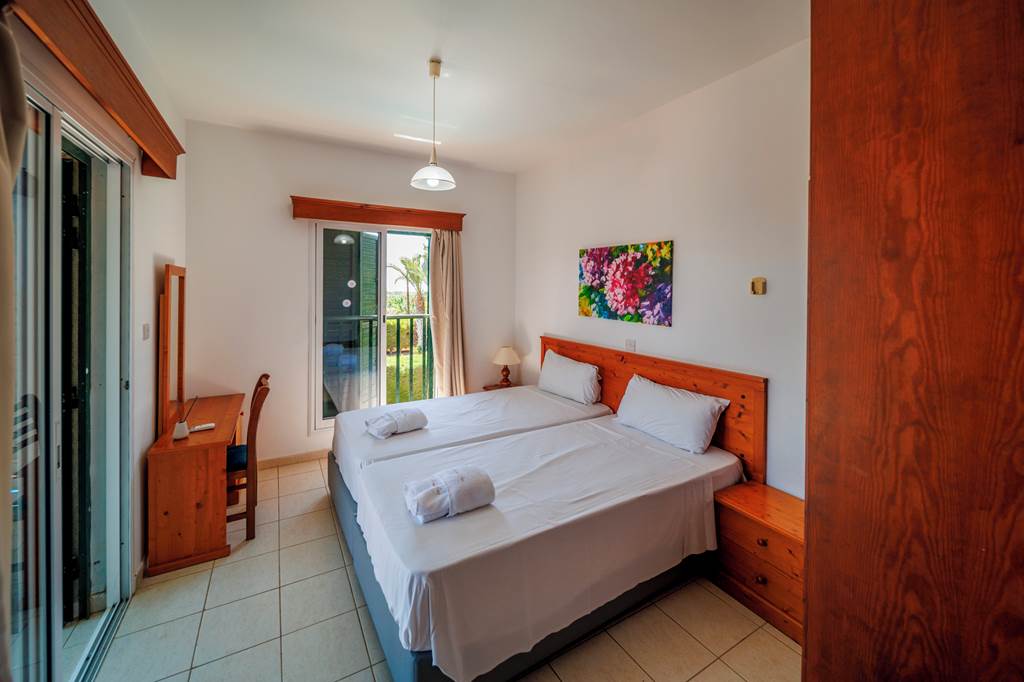 Villa Cleo | Jet2Villas | Jet2holidays