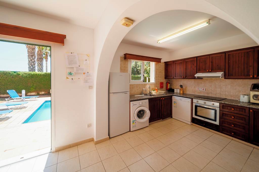 Villa Cleo | Jet2Villas | Jet2holidays