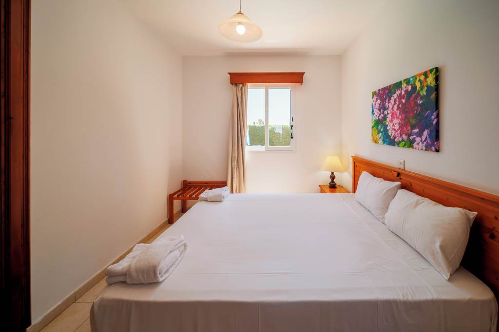 Villa Cleo | Jet2Villas | Jet2holidays