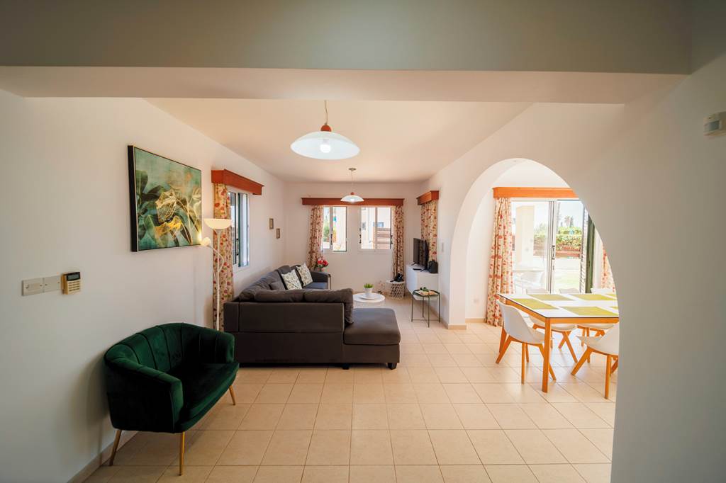 Villa Cleo | Jet2Villas | Jet2holidays