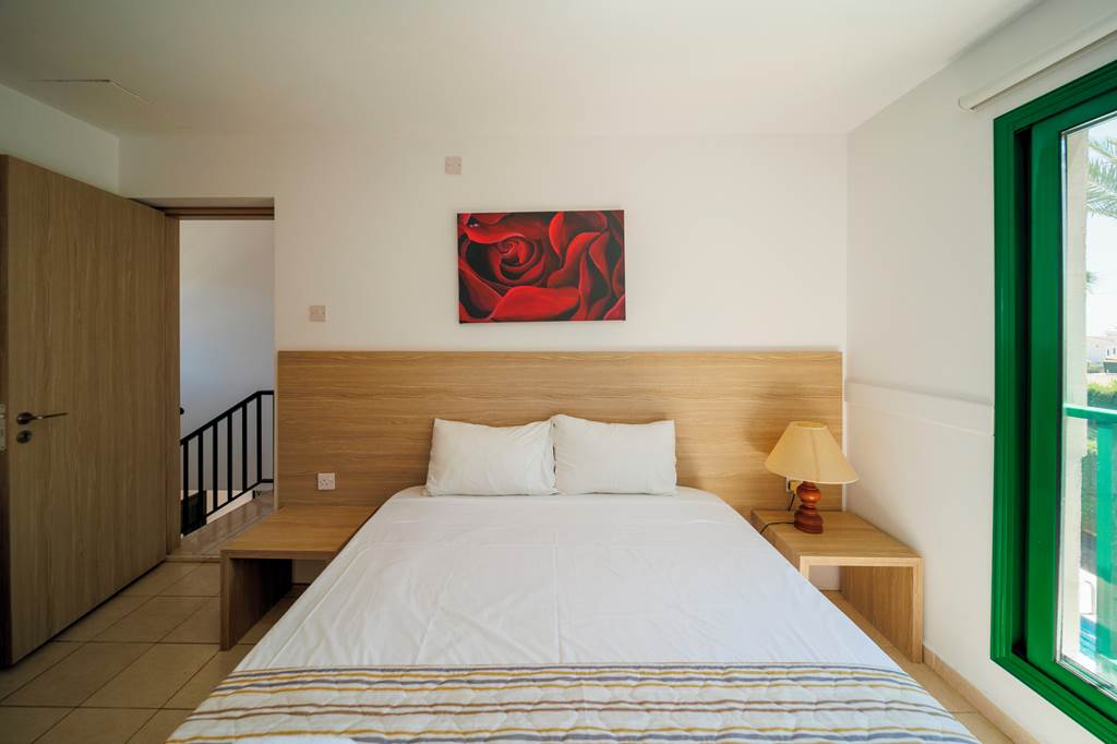 Villa Cleo | Jet2Villas | Jet2holidays