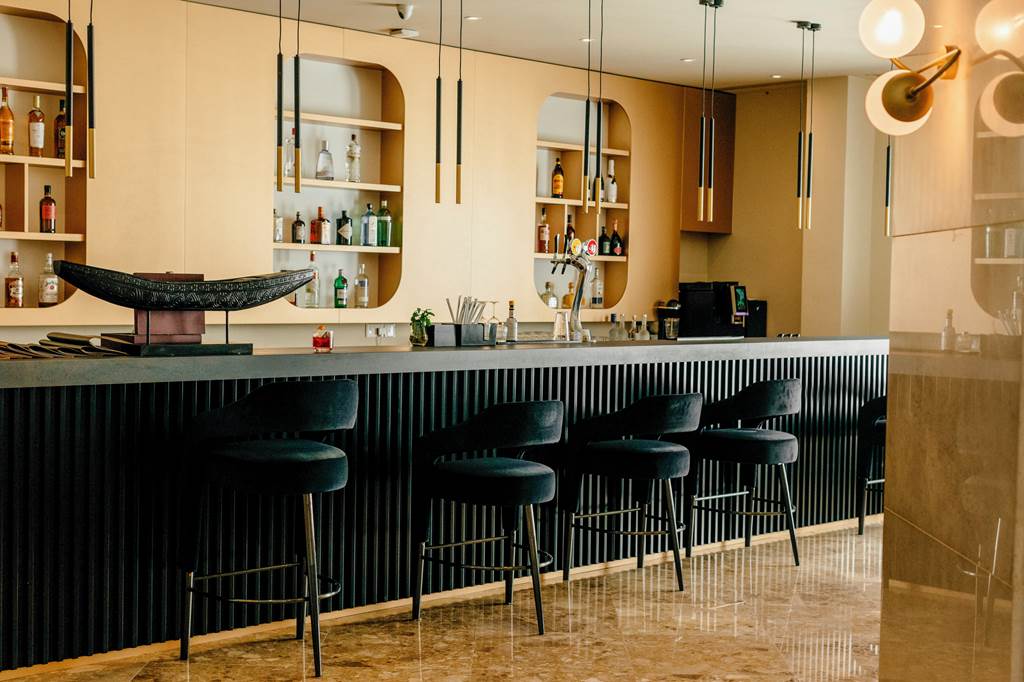 Cali Resort & Spa by Louis Hotels - Coral Bay hotels | Jet2holidays