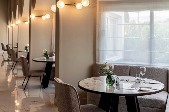 Cali Resort & Spa by Louis Hotels - Coral Bay hotels | Jet2holidays