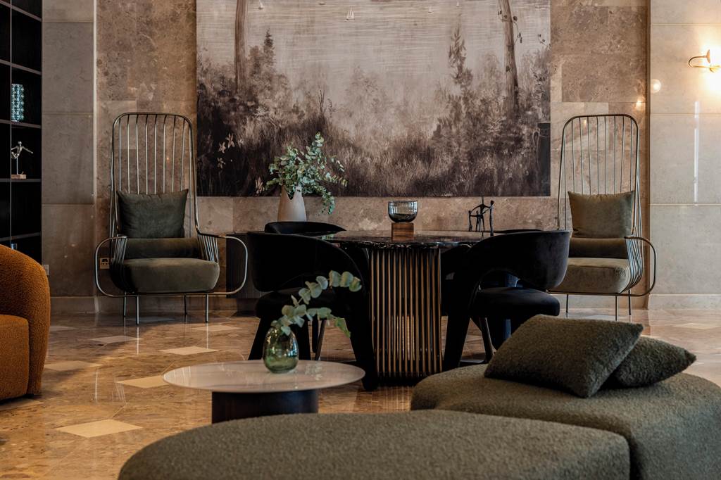 Cali Resort & Spa by Louis Hotels - Coral Bay hotels | Jet2holidays