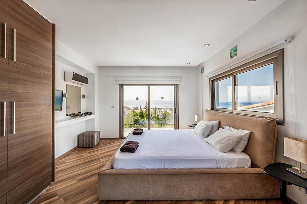 Villa Jan Mari Elen | Jet2Villas | Jet2holidays