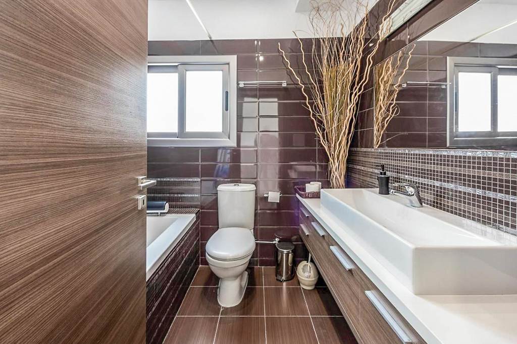 Villa Jan Mari Elen | Jet2Villas | Jet2holidays