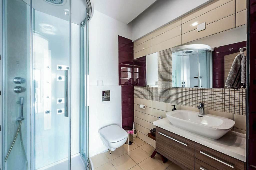 Villa Jan Mari Elen | Jet2Villas | Jet2holidays