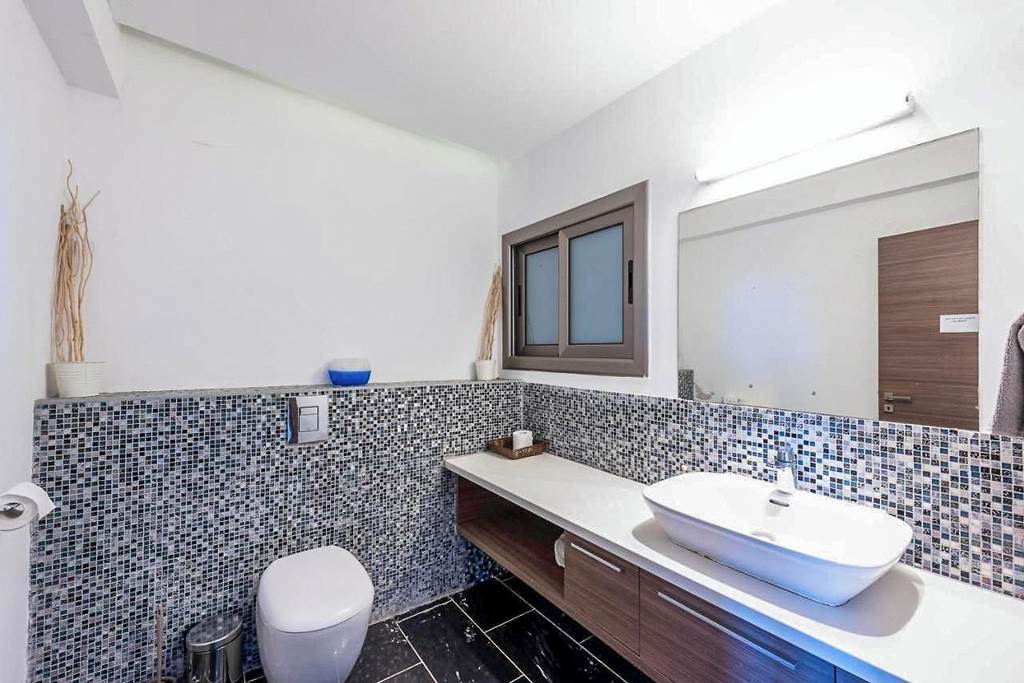 Villa Jan Mari Elen | Jet2Villas | Jet2holidays