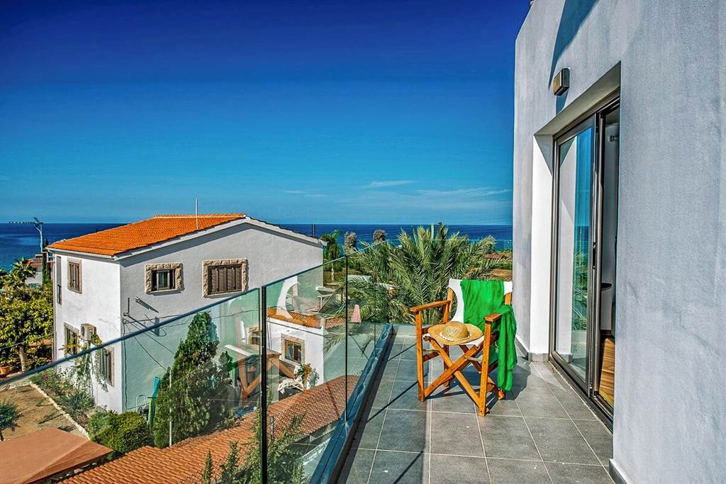 Villa Jan Mari Elen | Jet2Villas | Jet2holidays