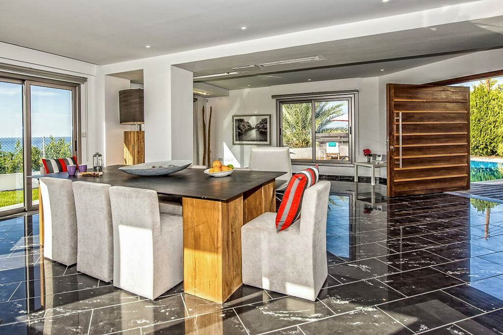 Villa Jan Mari Elen | Jet2Villas | Jet2holidays