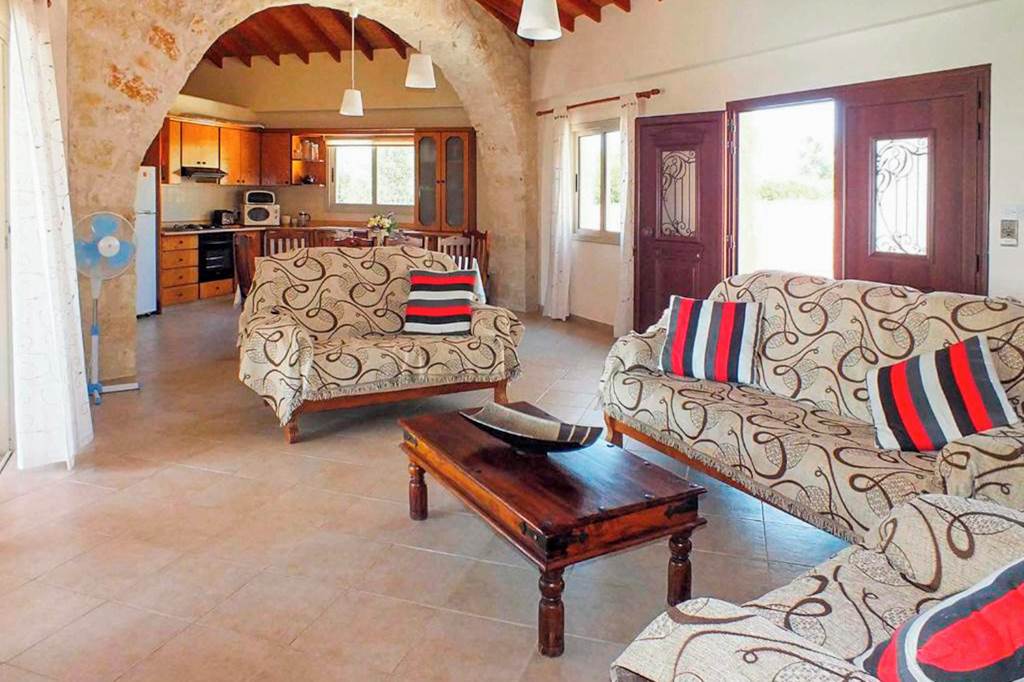 Villa Lianti | Jet2Villas | Jet2holidays