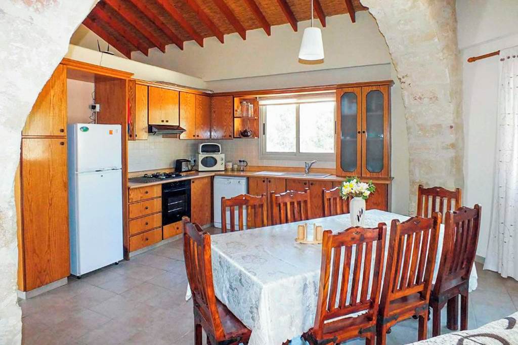 Villa Lianti | Jet2Villas | Jet2holidays