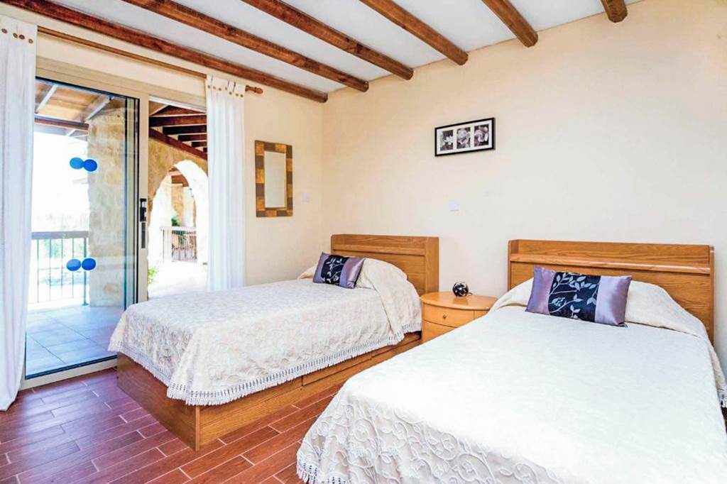 Villa Lianti | Jet2Villas | Jet2holidays