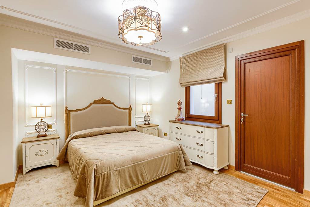 Aphrodite Hills - Mythos Collection Four Bedroom Villa with Private Pool GV02 | Jet2Villas ...