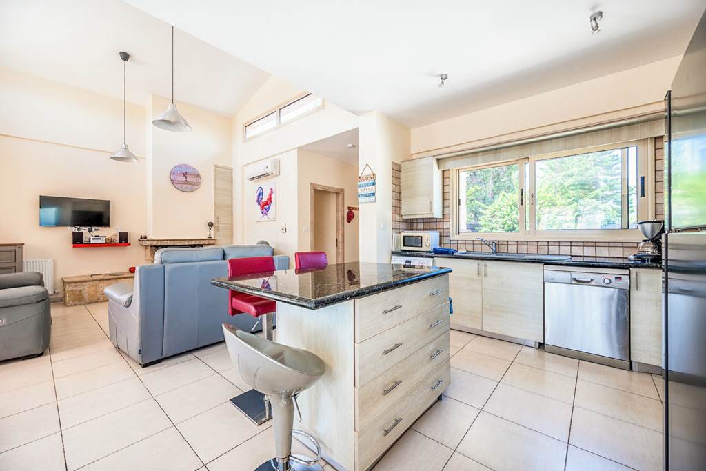 Villa Thalassa Hideaway | Jet2Villas | Jet2holidays